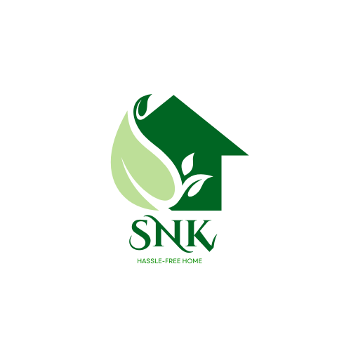 SNK